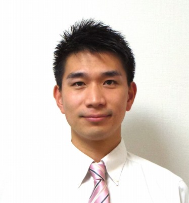 レーザー研究グループ | PEOPLE